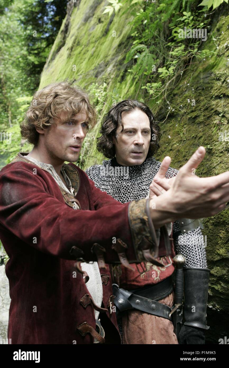 Garwin sanford Banque de photographies et d’images à haute résolution ...