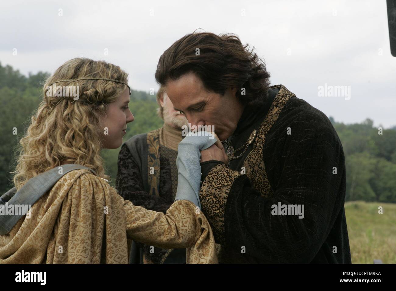 Garwin sanford Banque de photographies et d’images à haute résolution ...