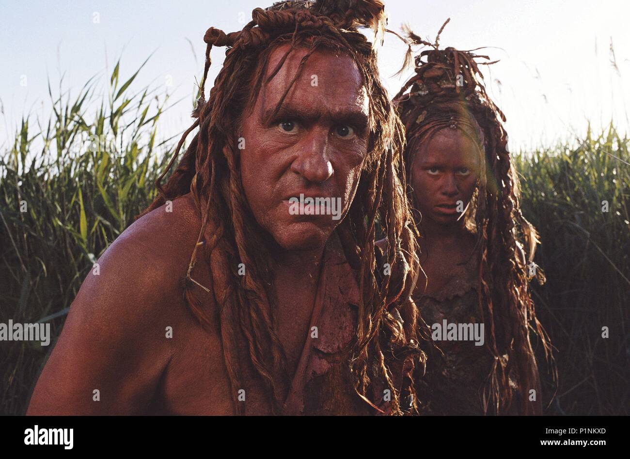 Alain chabat director Banque de photographies et d’images à haute ...