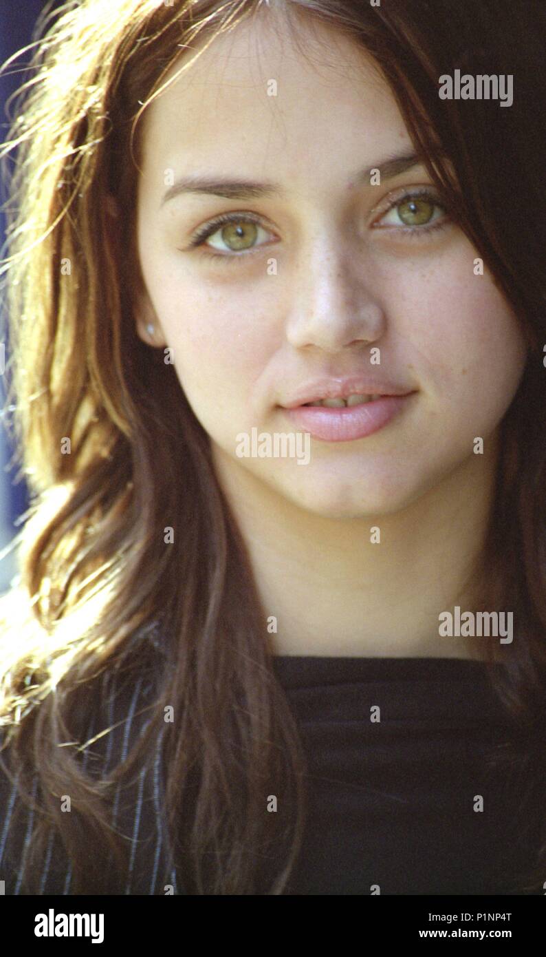 Ana celia de harmas Banque de photographies et d’images à haute ...