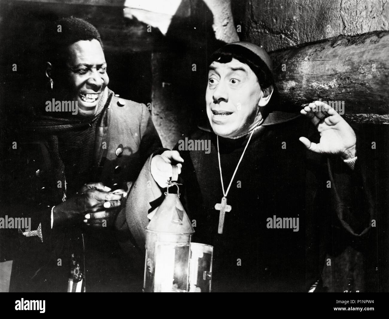 Fernandel french Banque de photographies et d’images à haute résolution ...