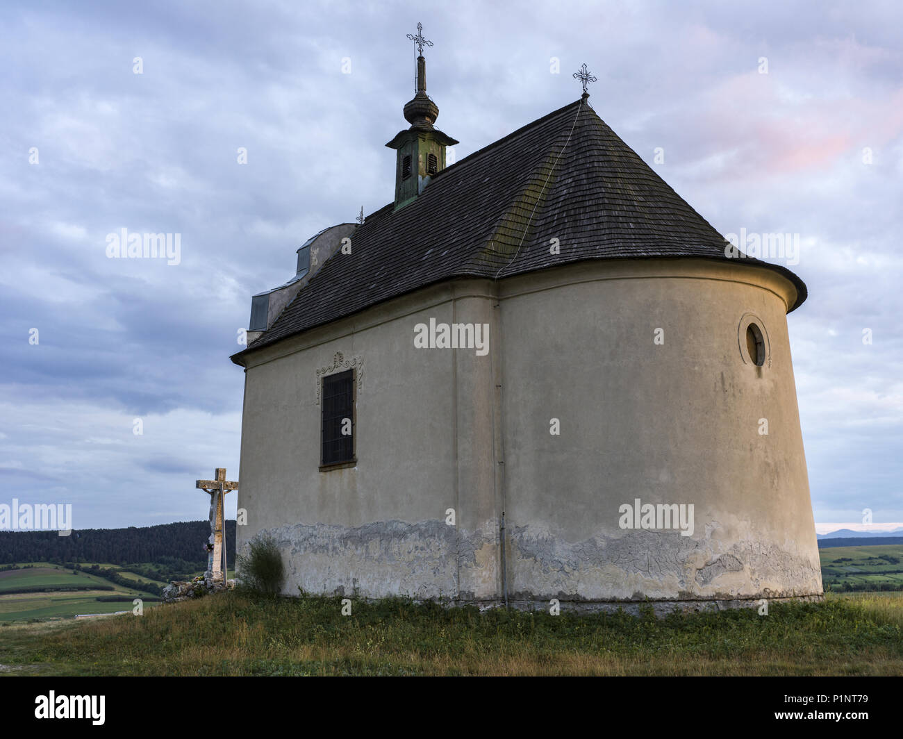 Siva brada Banque de photographies et d’images à haute résolution - Alamy