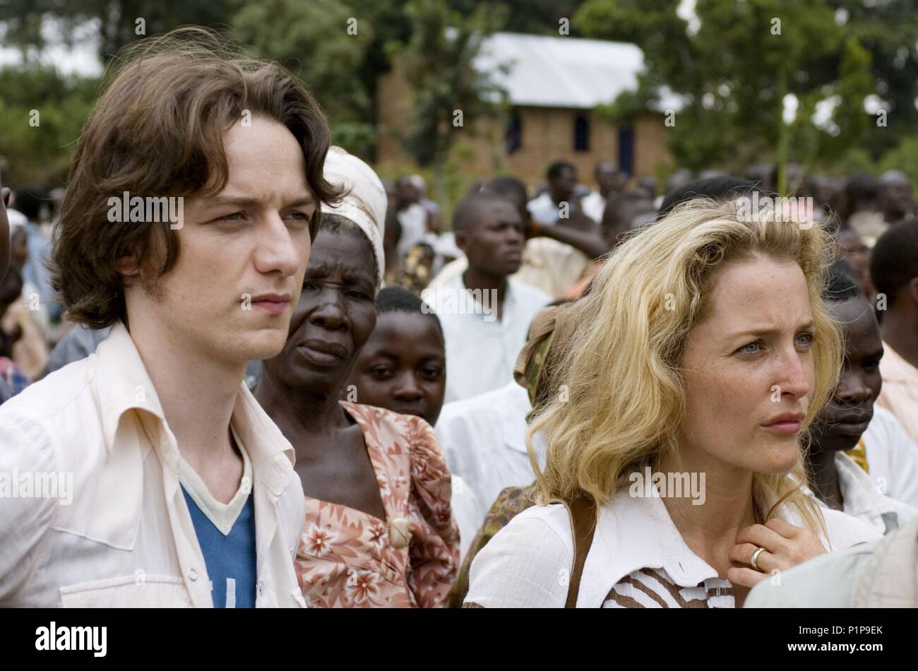 Gillian macdonald Banque de photographies et d’images à haute ...