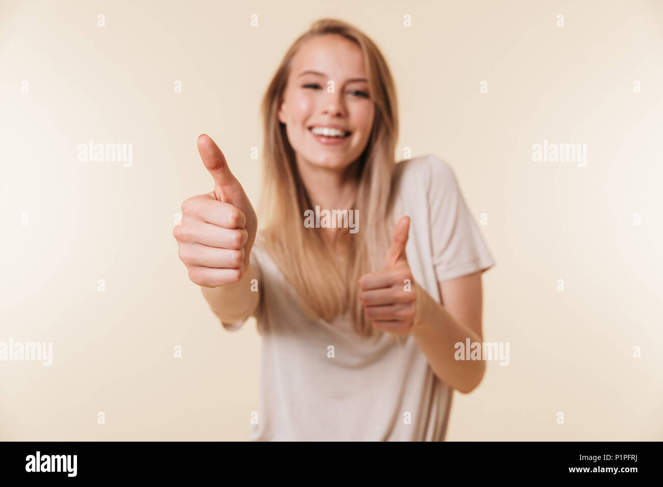 Bon résultat Banque de photographies et d’images à haute résolution - Alamy