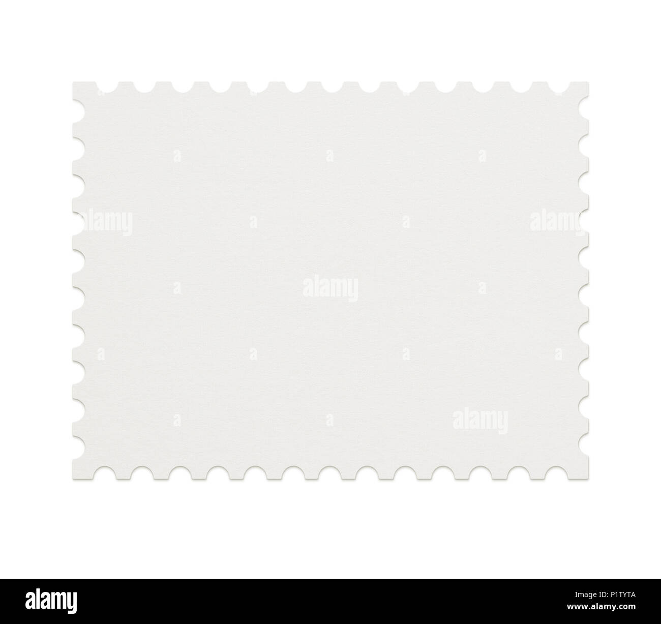 Timbre Vide Banque d'image et photos - Alamy