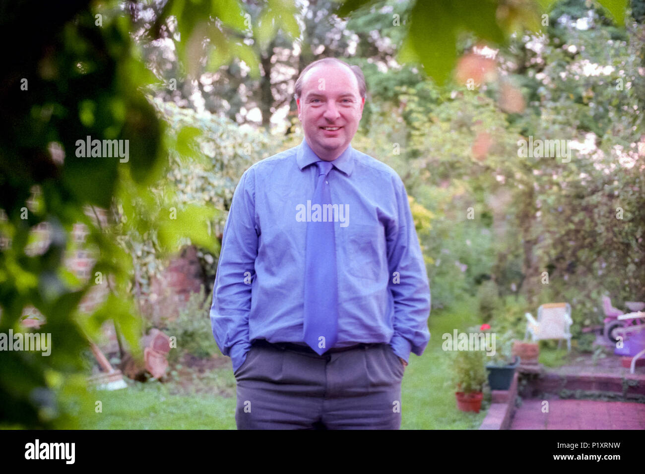 Boulanger normand Banque de photographies et d’images à haute ...