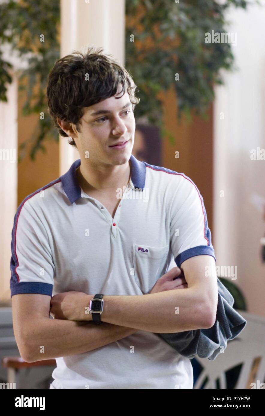 Jonathan kasdan Banque de photographies et d’images à haute résolution ...