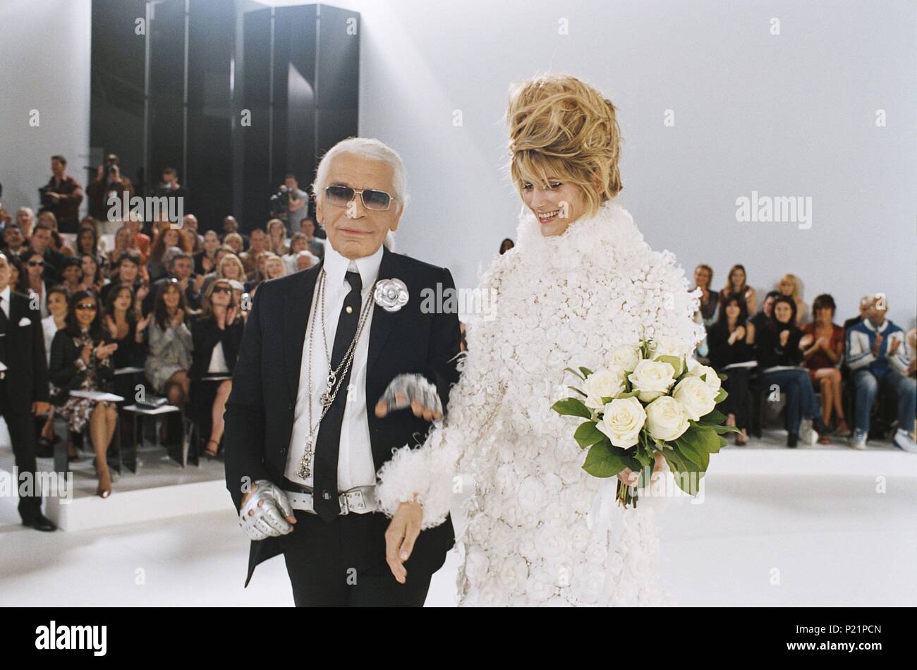 Titre de film francis veber le valet Banque de photographies et d ...