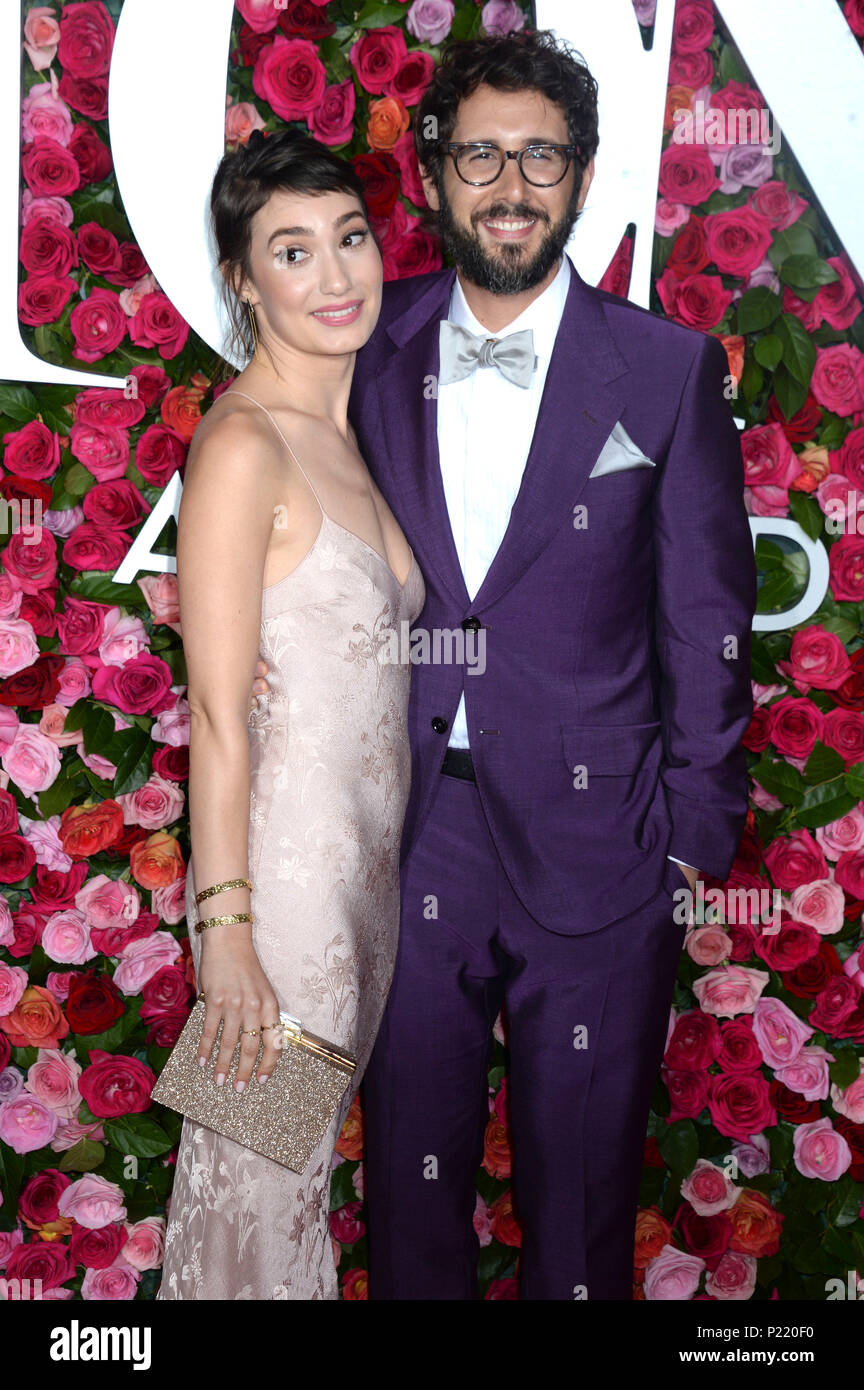 Schuyler Helford Banque Dimage Et Photos Alamy