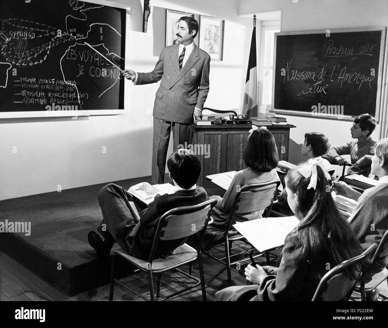 Arbol De Guernica Banque d'image et photos - Alamy