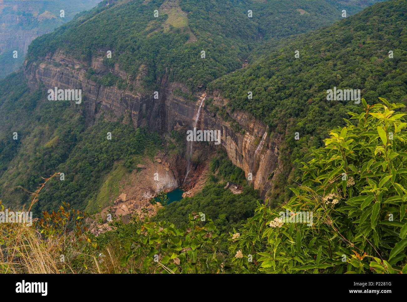Northeast india Banque de photographies et d’images à haute résolution - Alamy