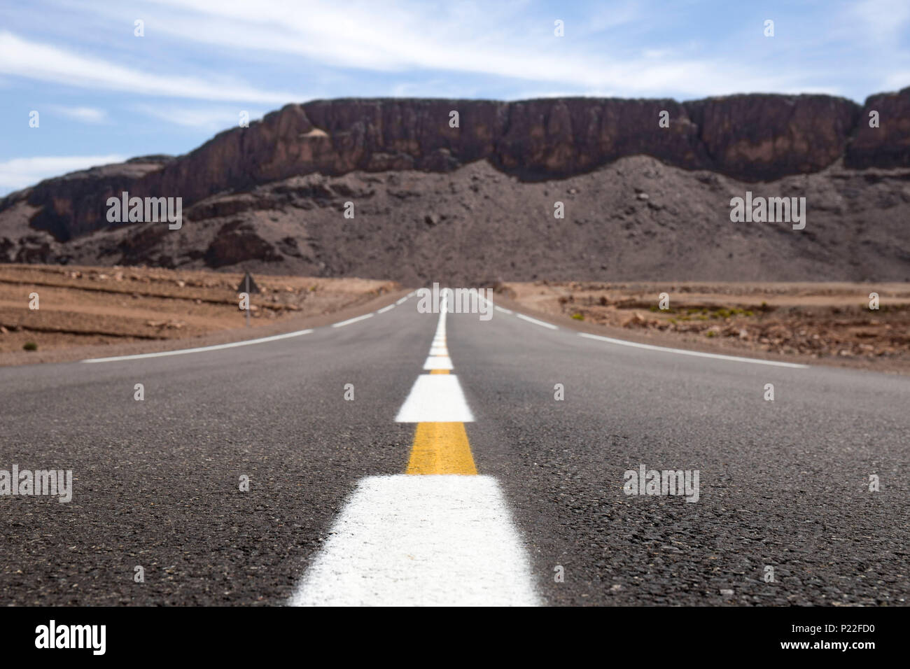 Ax routier Banque de photographies et d’images à haute résolution - Alamy