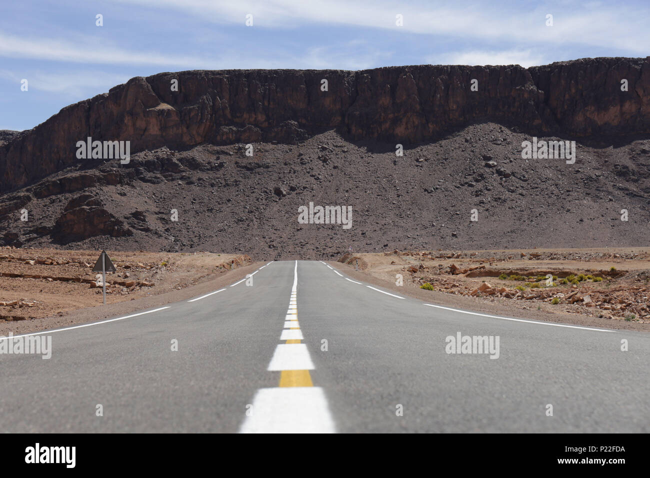 Ax routier Banque de photographies et d’images à haute résolution - Alamy