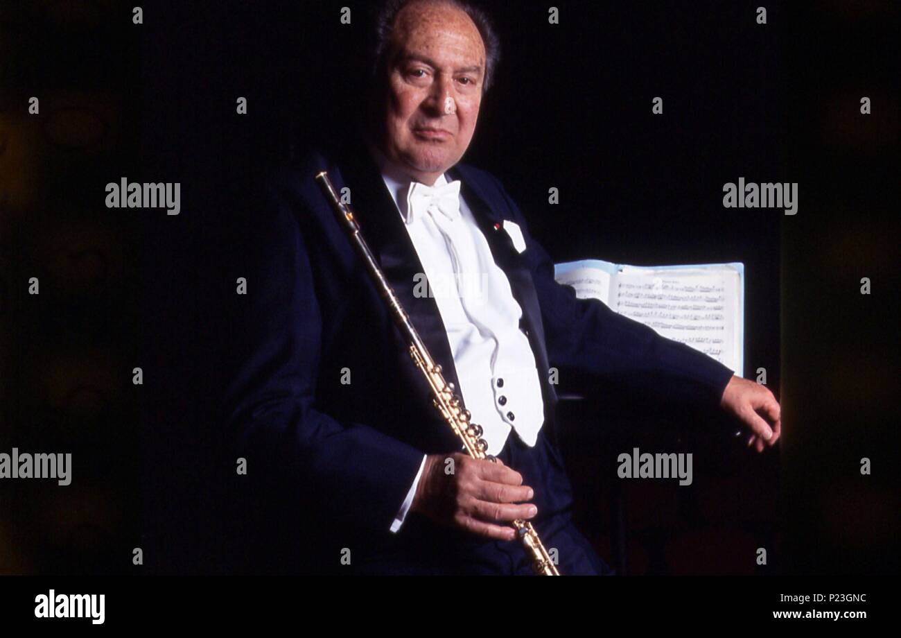 Rampal jean pierre Banque de photographies et d’images à haute ...