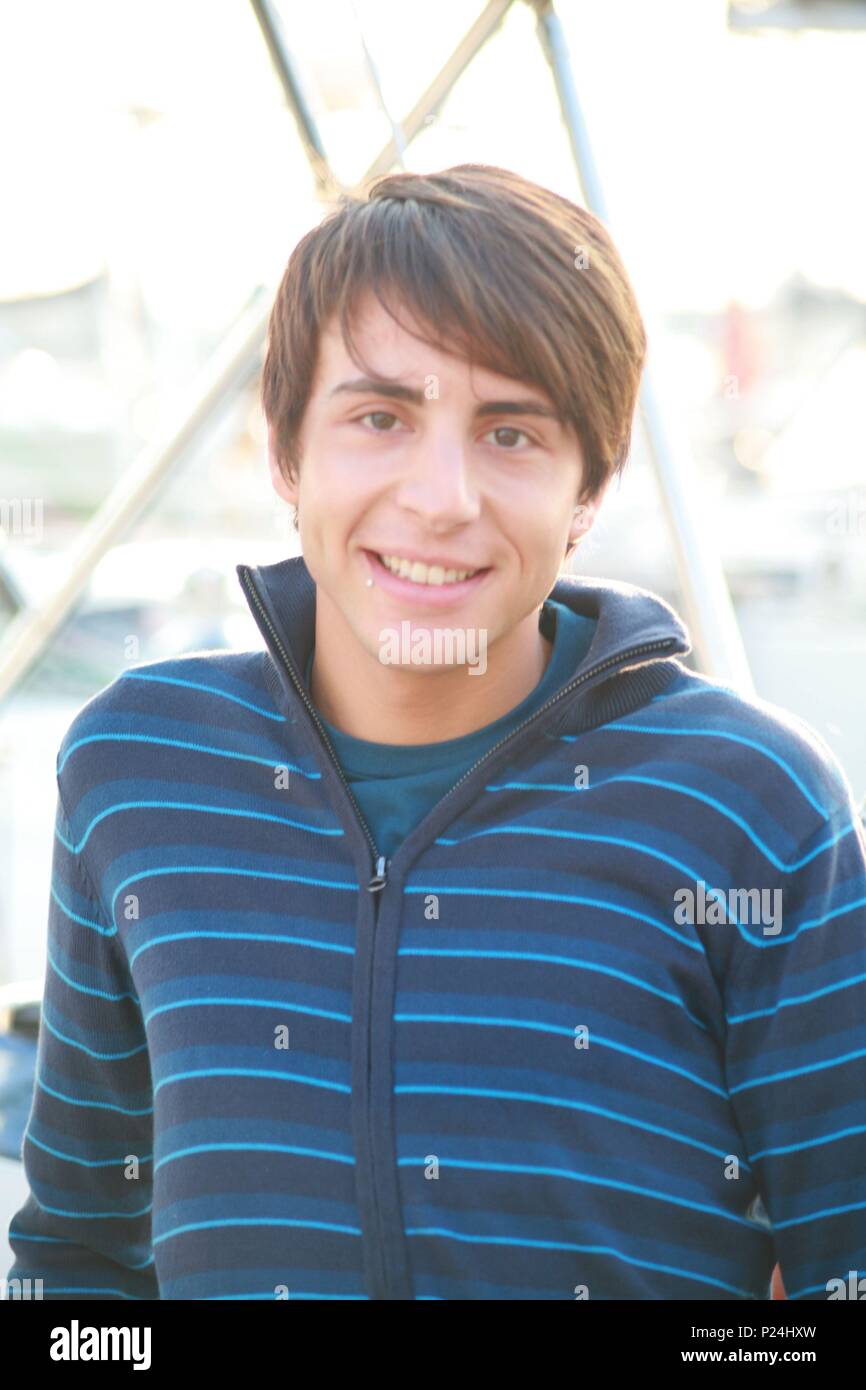 Alex sague Banque de photographies et d’images à haute résolution - Alamy