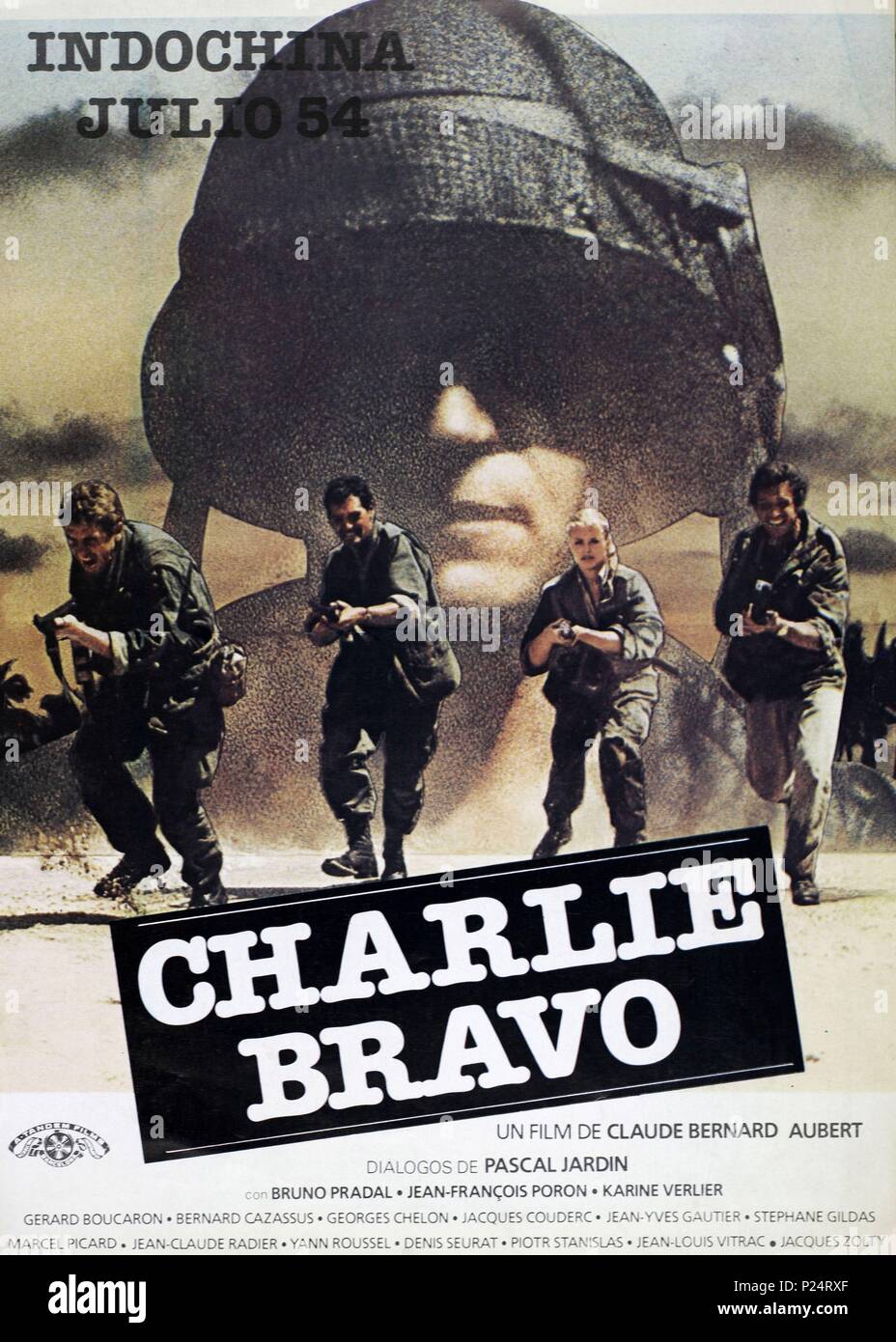 Claude bernard aubert Banque de photographies et d’images à haute ...