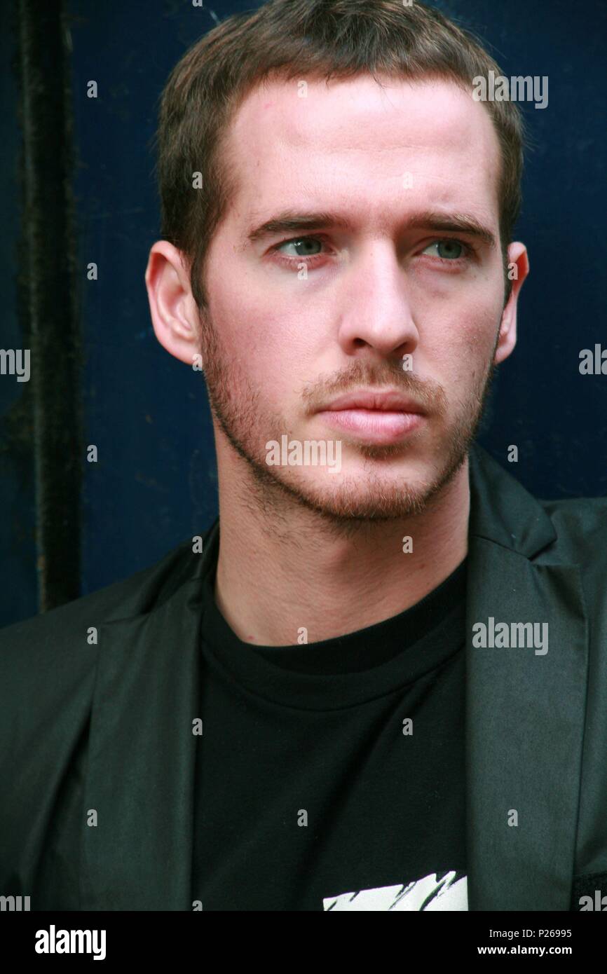 Javier rios Banque de photographies et d’images à haute résolution - Alamy