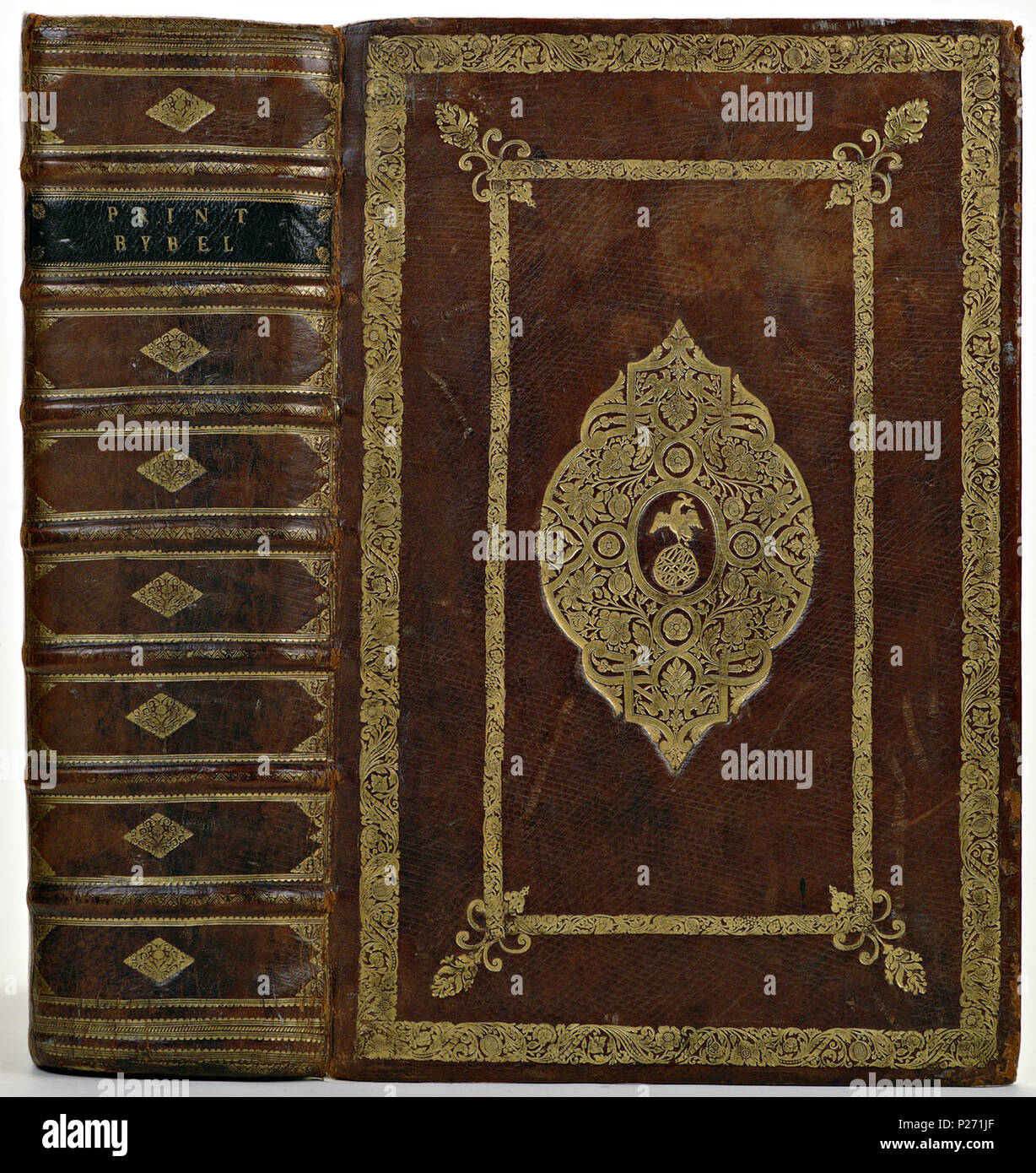 Picart Bible Banque d'image et photos - Alamy
