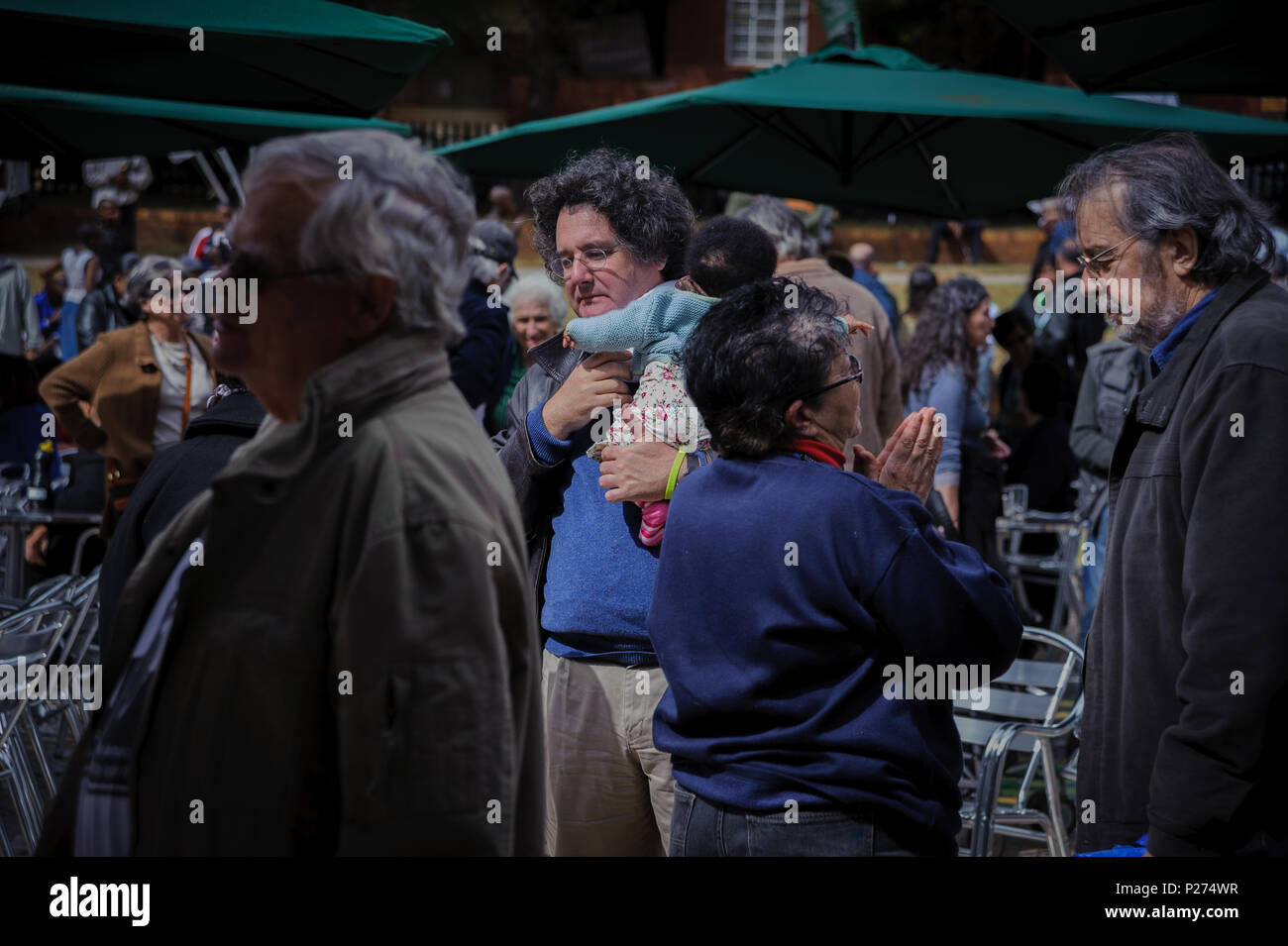 Anton harber Banque de photographies et d’images à haute résolution - Alamy