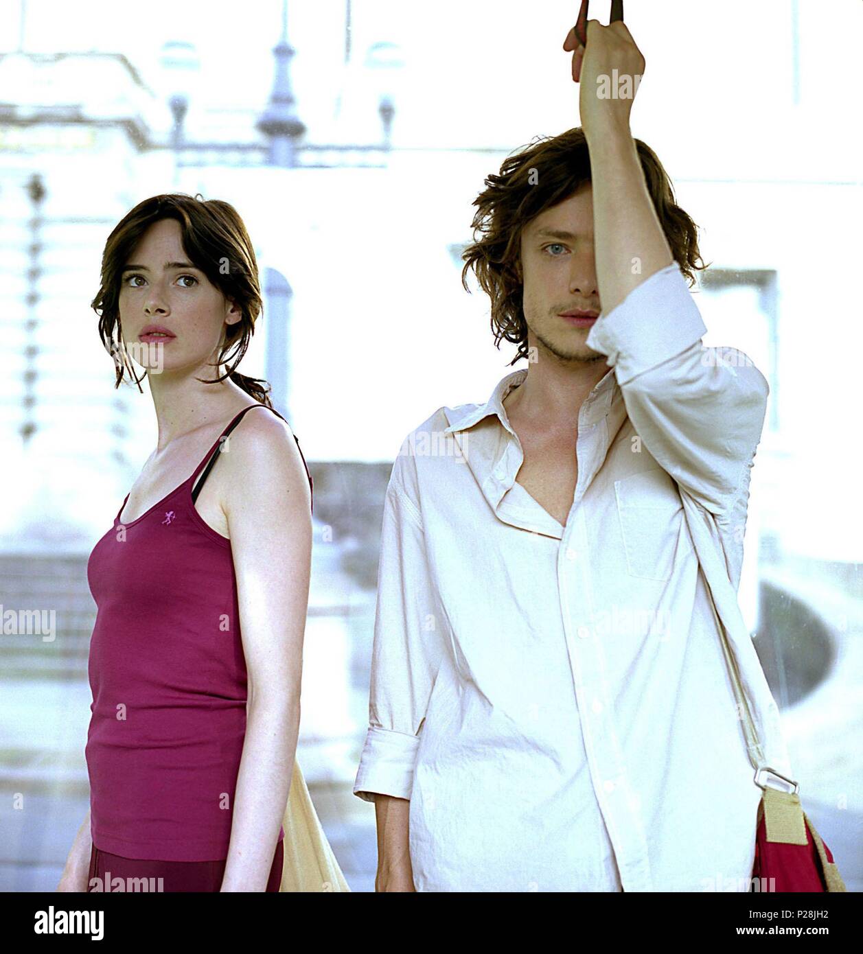 Sylvia lopez Banque de photographies et d’images à haute résolution - Alamy