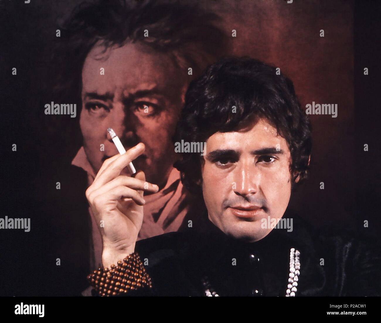 Miguel rios y Banque de photographies et d’images à haute résolution ...