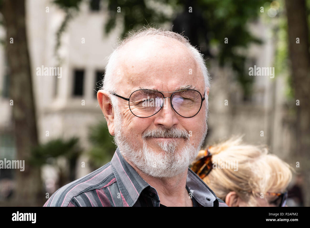 Peter egan Banque de photographies et d’images à haute résolution - Alamy