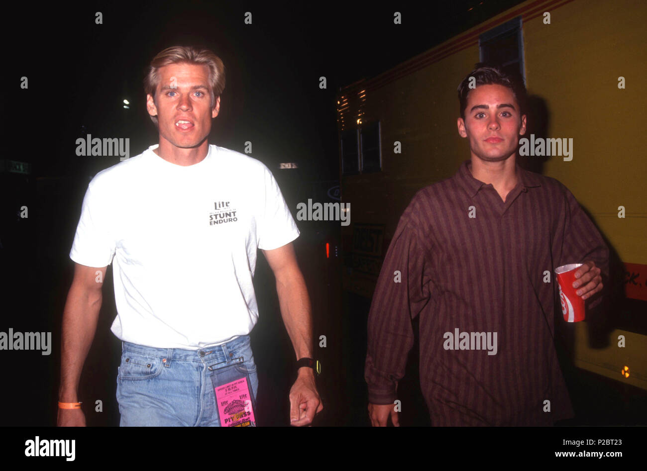 Reid rondell Banque de photographies et d’images à haute résolution - Alamy