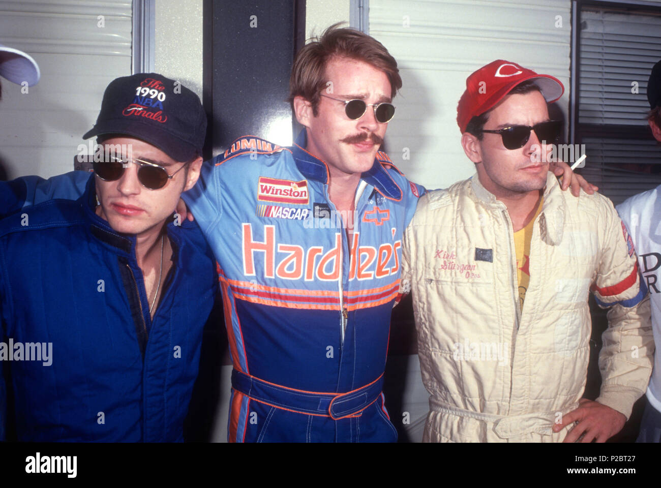 Reid rondell Banque de photographies et d’images à haute résolution - Alamy