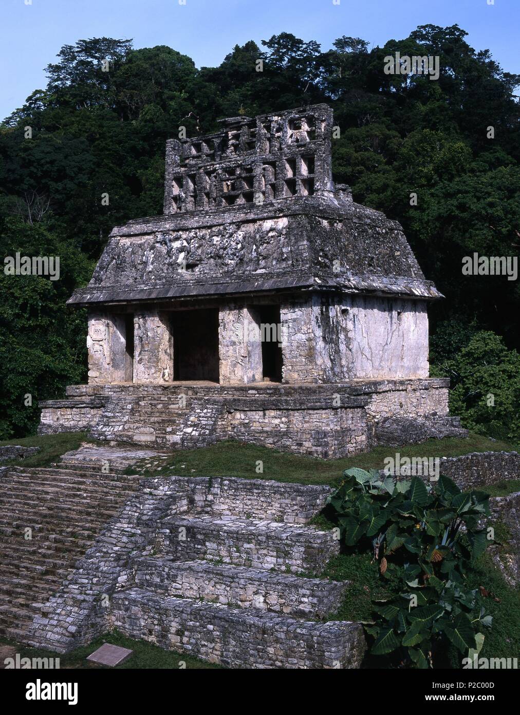 Cruz del sol Banque de photographies et d’images à haute résolution - Alamy