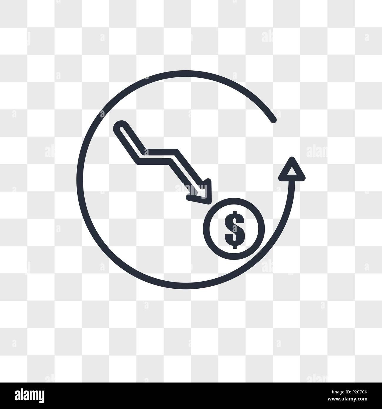 Moins de png Banque de photographies et d’images à haute résolution - Alamy