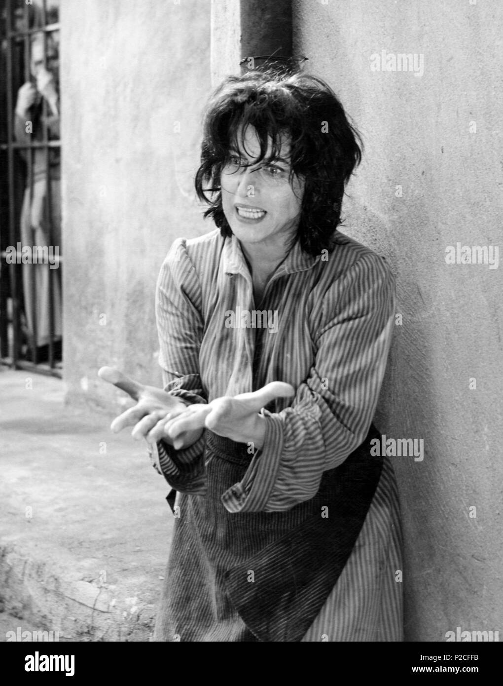 Renato castellani Banque de photographies et d’images à haute ...