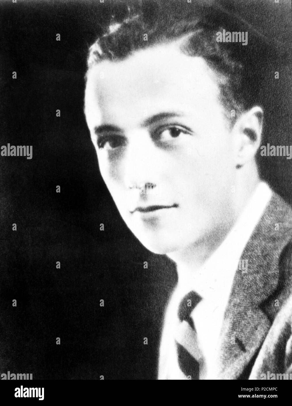 Vincent youmans Banque de photographies et d’images à haute résolution ...