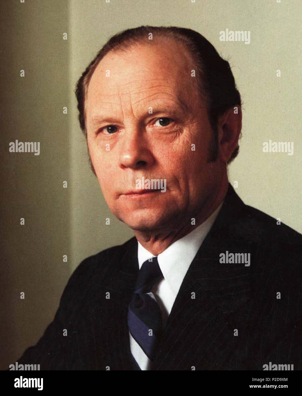 Kristjan eldjarn Banque de photographies et d’images à haute résolution ...