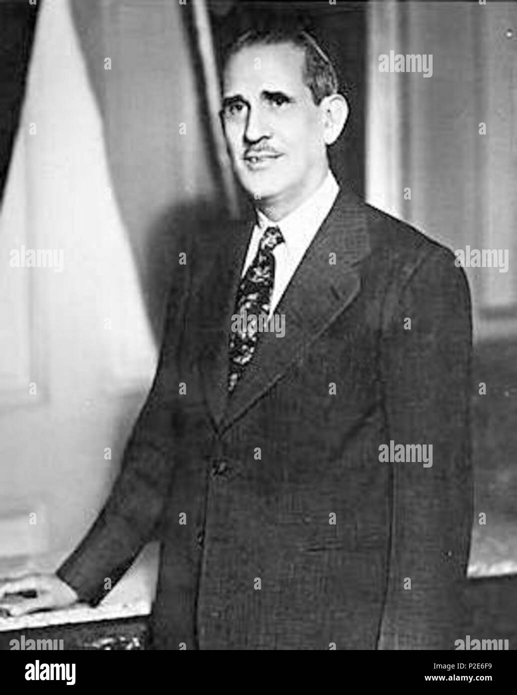 Ramon grau san martin Banque de photographies et d’images à haute ...