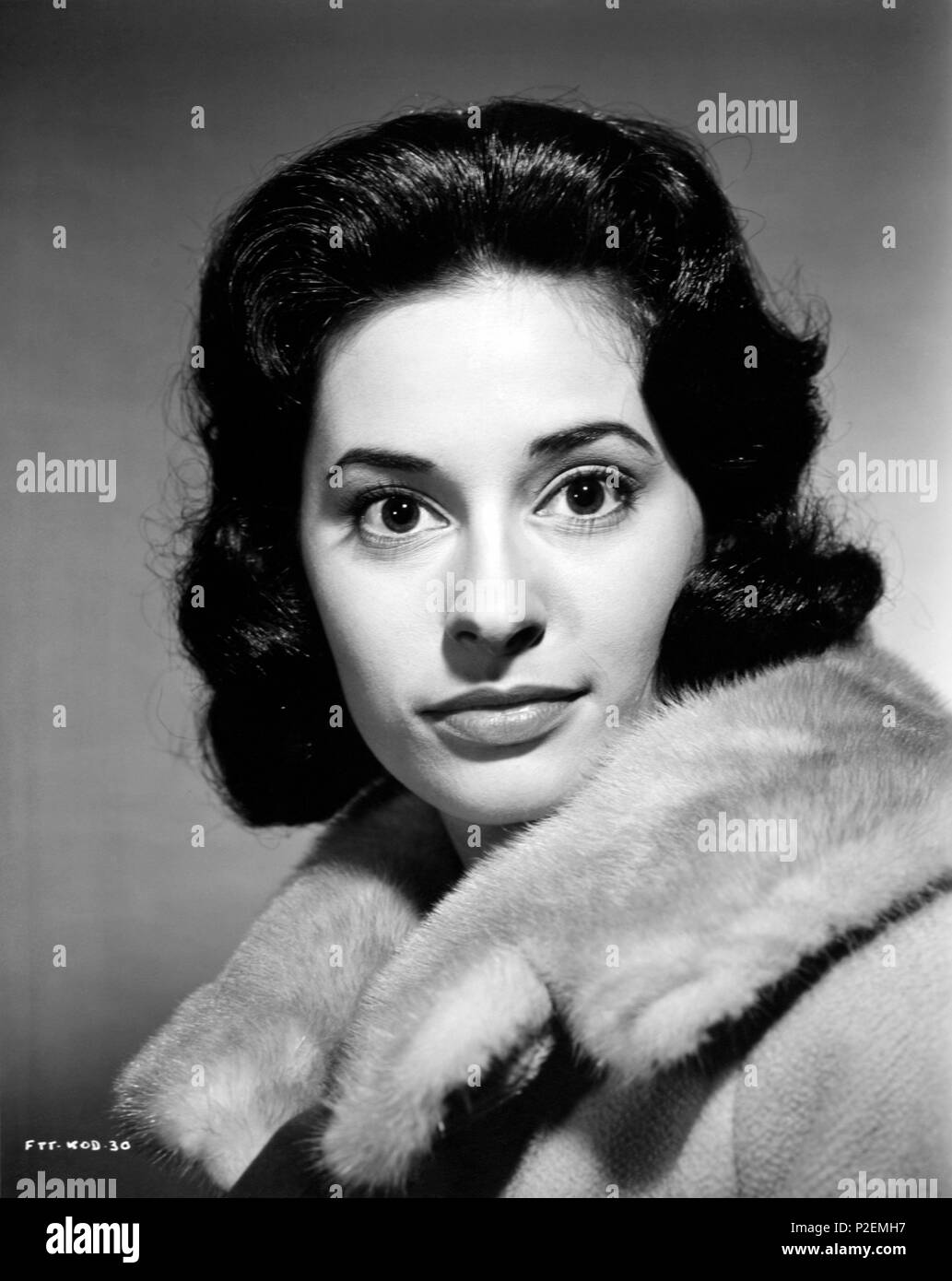 Ina balin Banque de photographies et d’images à haute résolution - Alamy