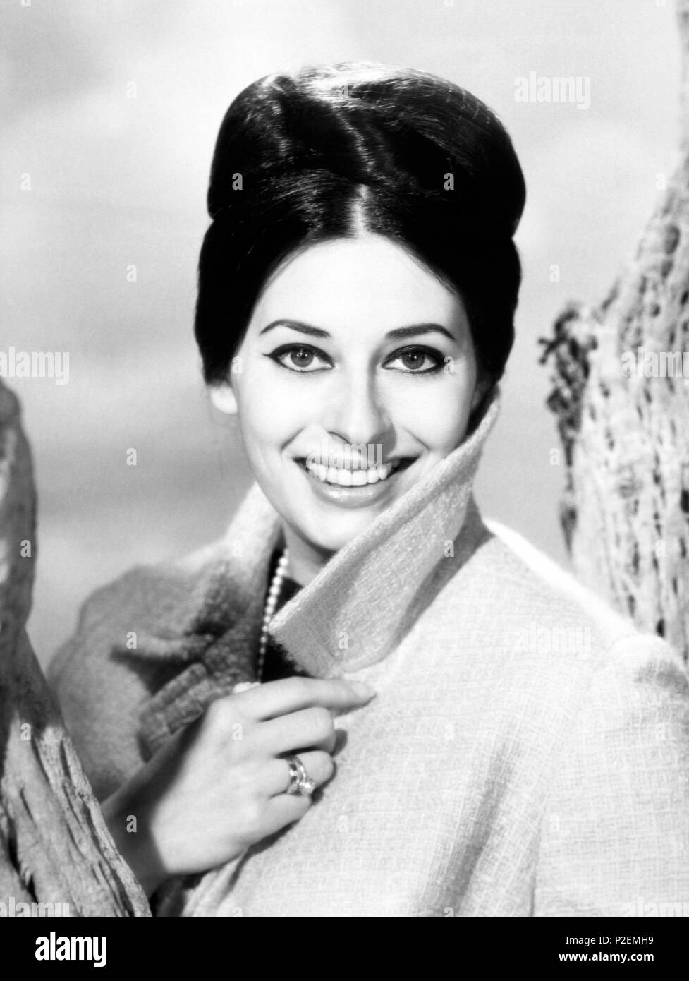 Ina balin Banque de photographies et d’images à haute résolution - Alamy