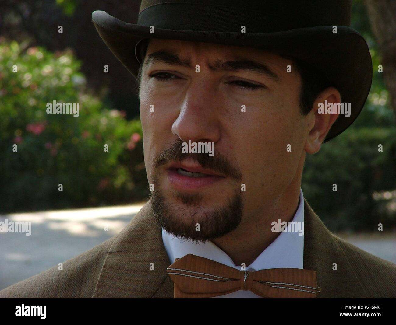 Felix pons Banque de photographies et d’images à haute résolution - Alamy