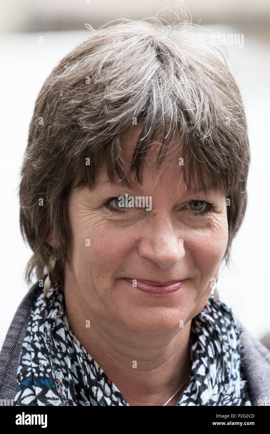 Anti semitic Banque de photographies et d’images à haute résolution - Alamy