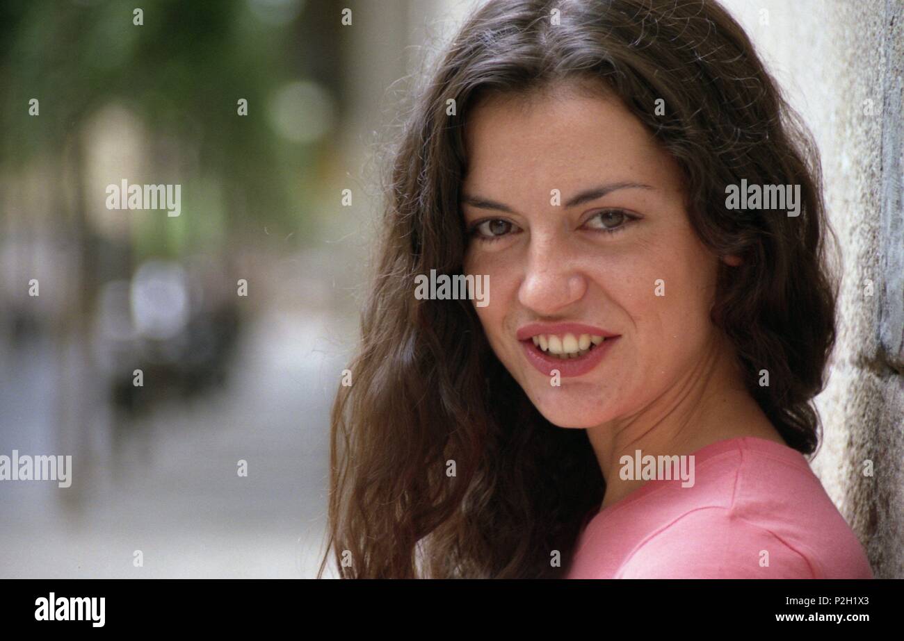 Maria ruiz Banque de photographies et d’images à haute résolution - Alamy