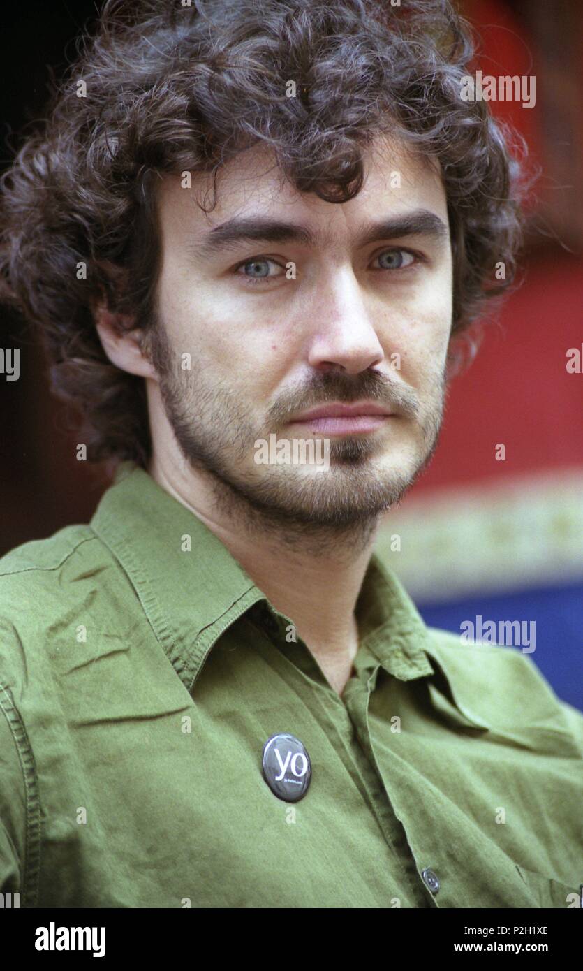 Rafael cortes Banque de photographies et d’images à haute résolution ...