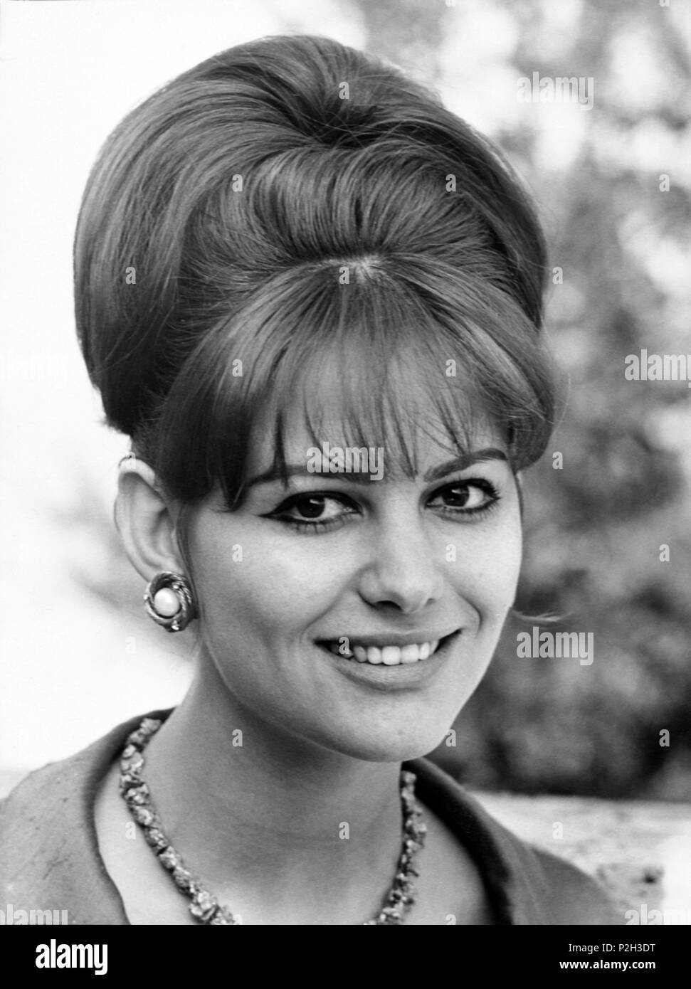 Angelo frontoni Banque de photographies et d’images à haute résolution ...