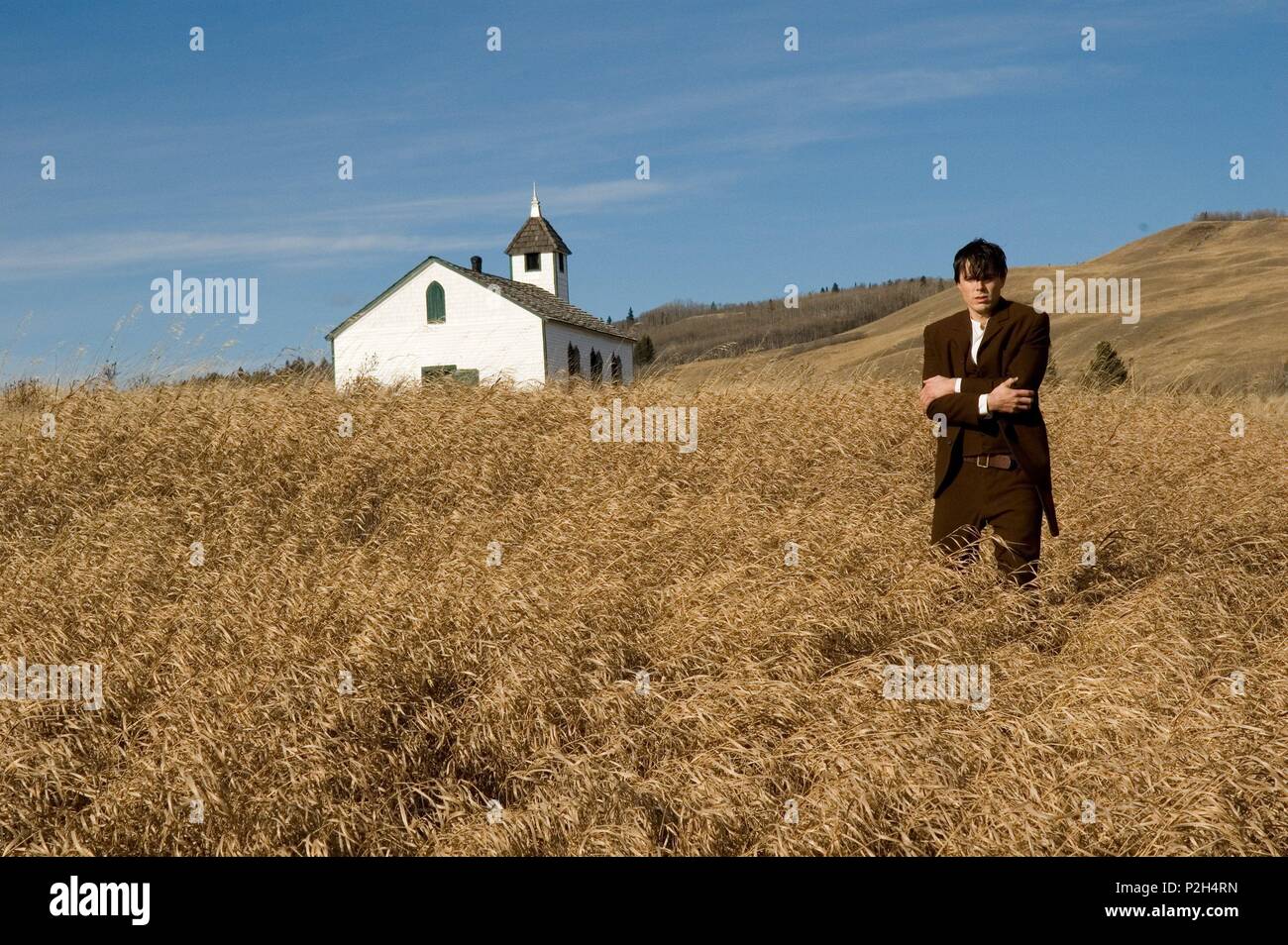 Casey james Banque de photographies et d’images à haute résolution - Alamy