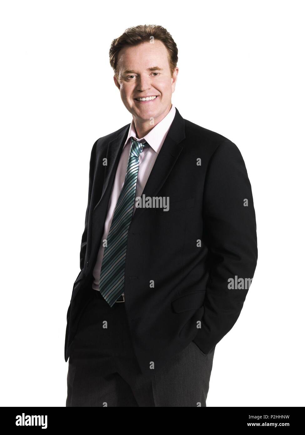 Steve hytner Banque de photographies et d’images à haute résolution - Alamy