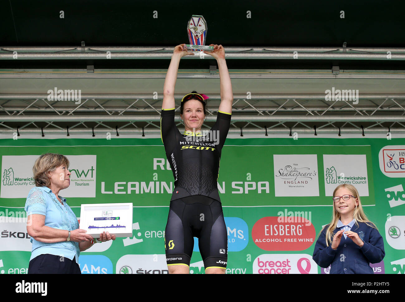 Sarah roy Banque de photographies et d’images à haute résolution - Alamy