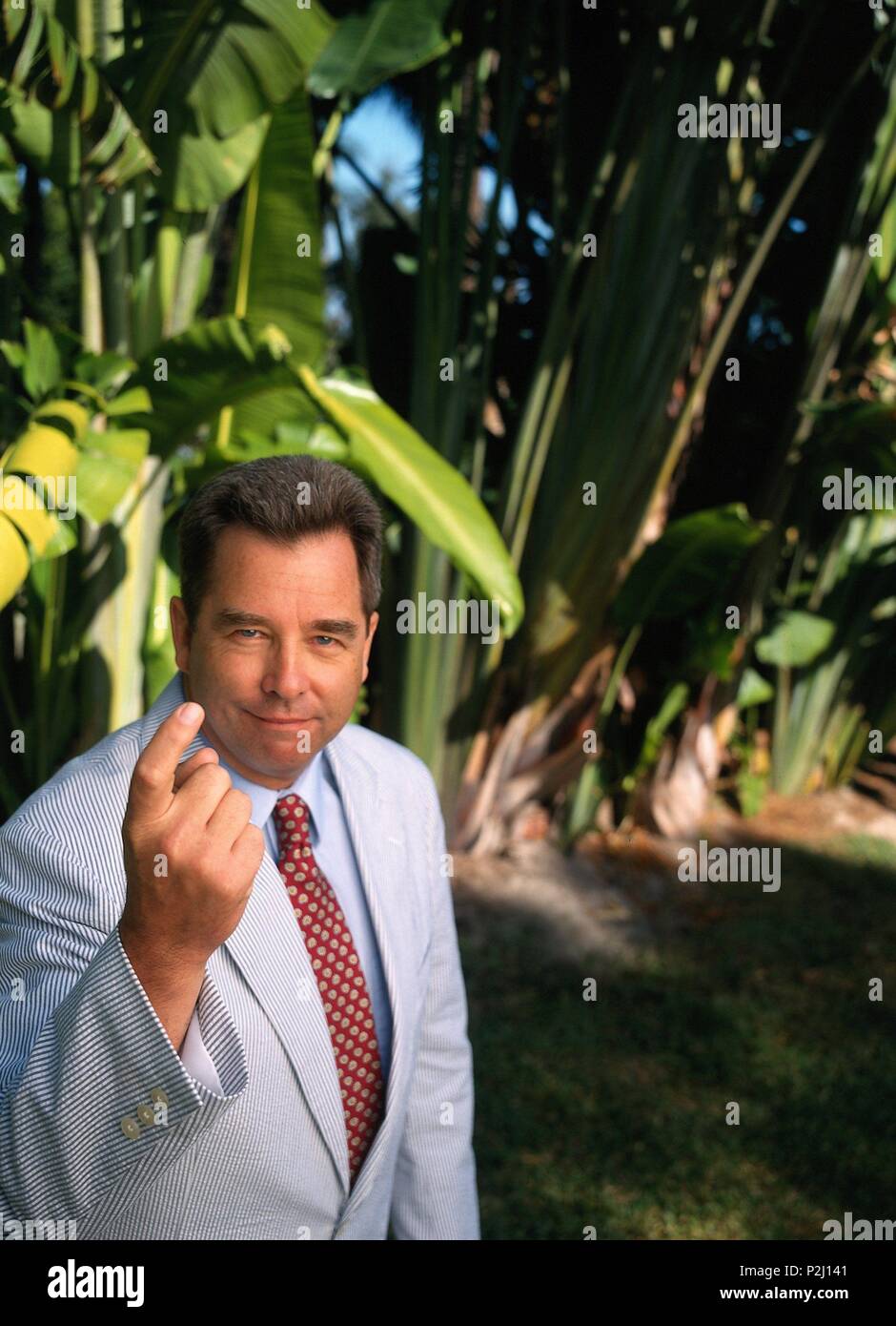 Bob maximum Banque de photographies et d’images à haute résolution - Alamy