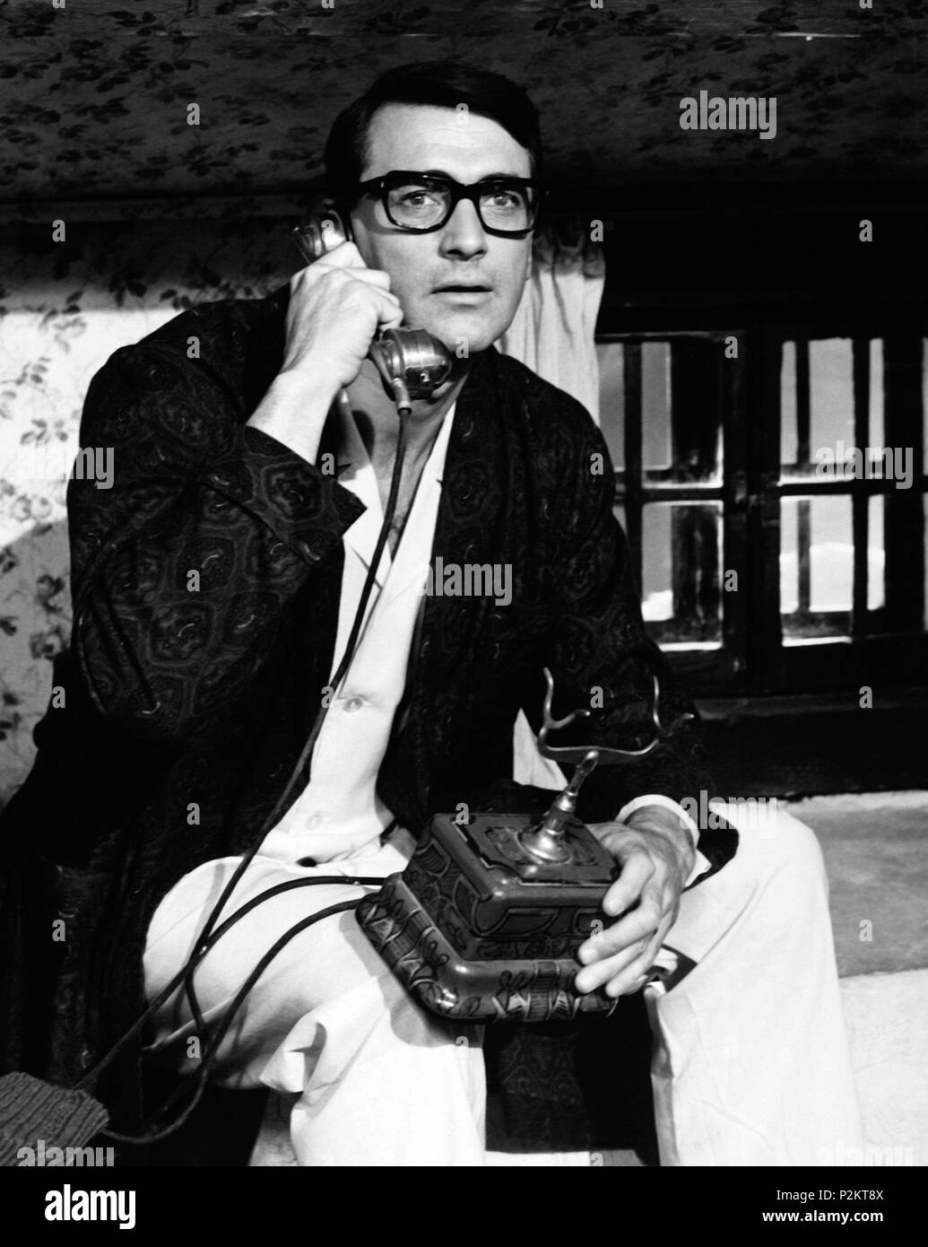 Franco cristaldi Banque de photographies et d’images à haute résolution ...