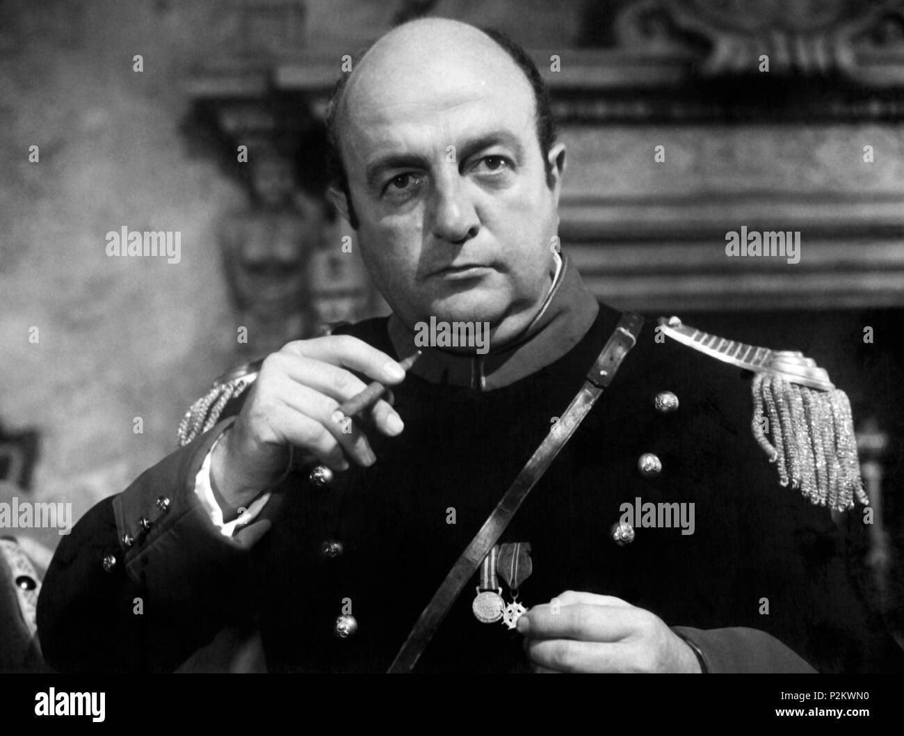 Je briganti italiani Banque de photographies et d’images à haute ...