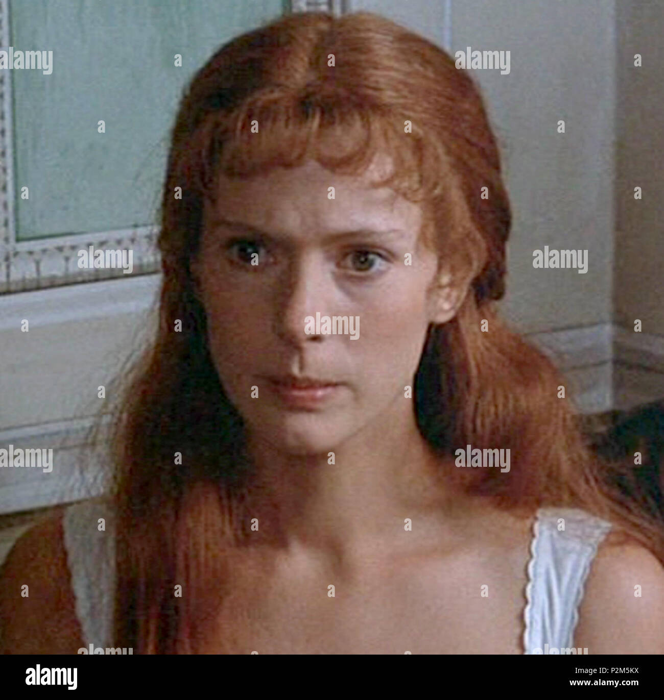 Mimsy farmer Banque de photographies et d’images à haute résolution - Alamy