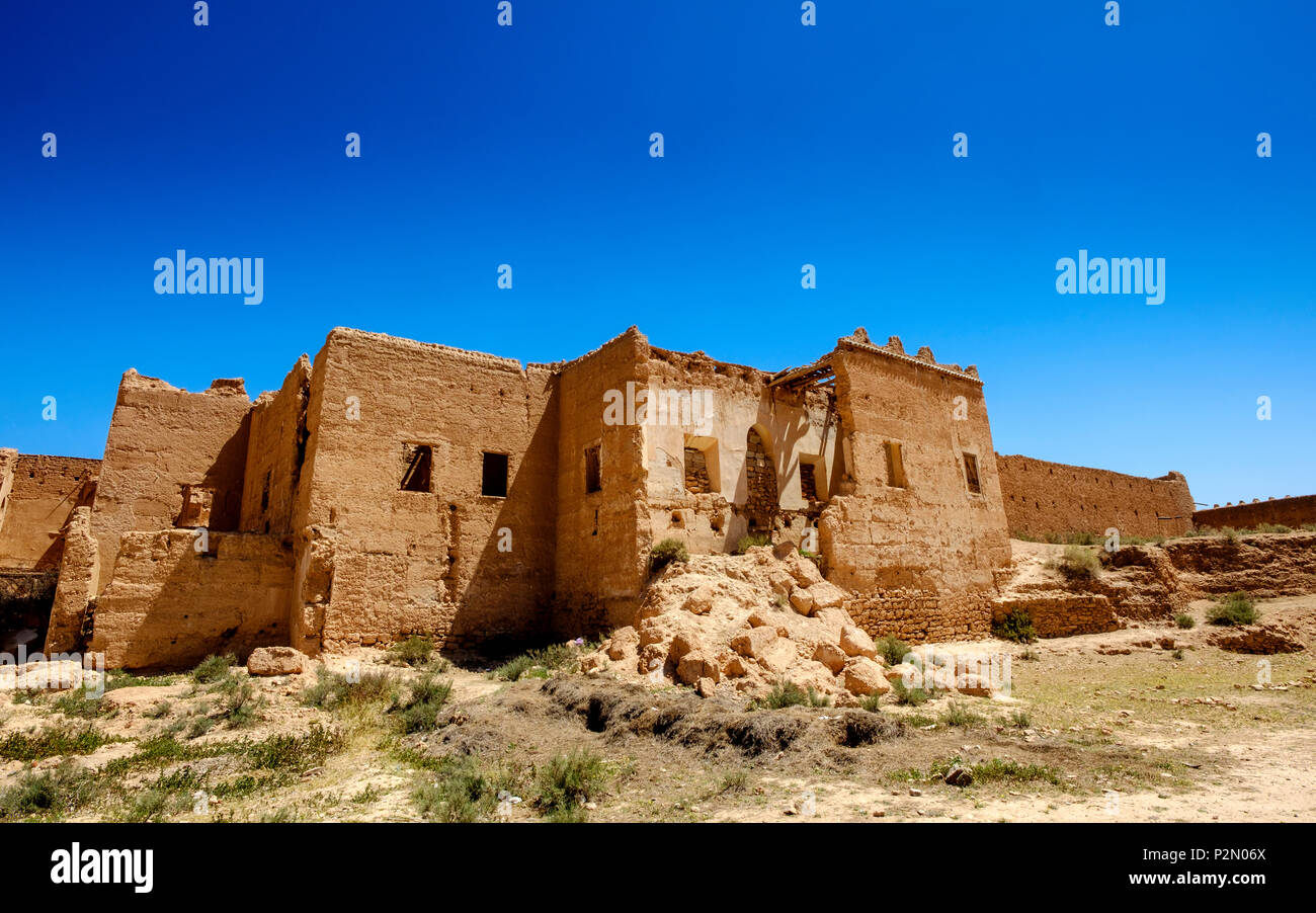 Territoire de taliwine Banque de photographies et d’images à haute ...