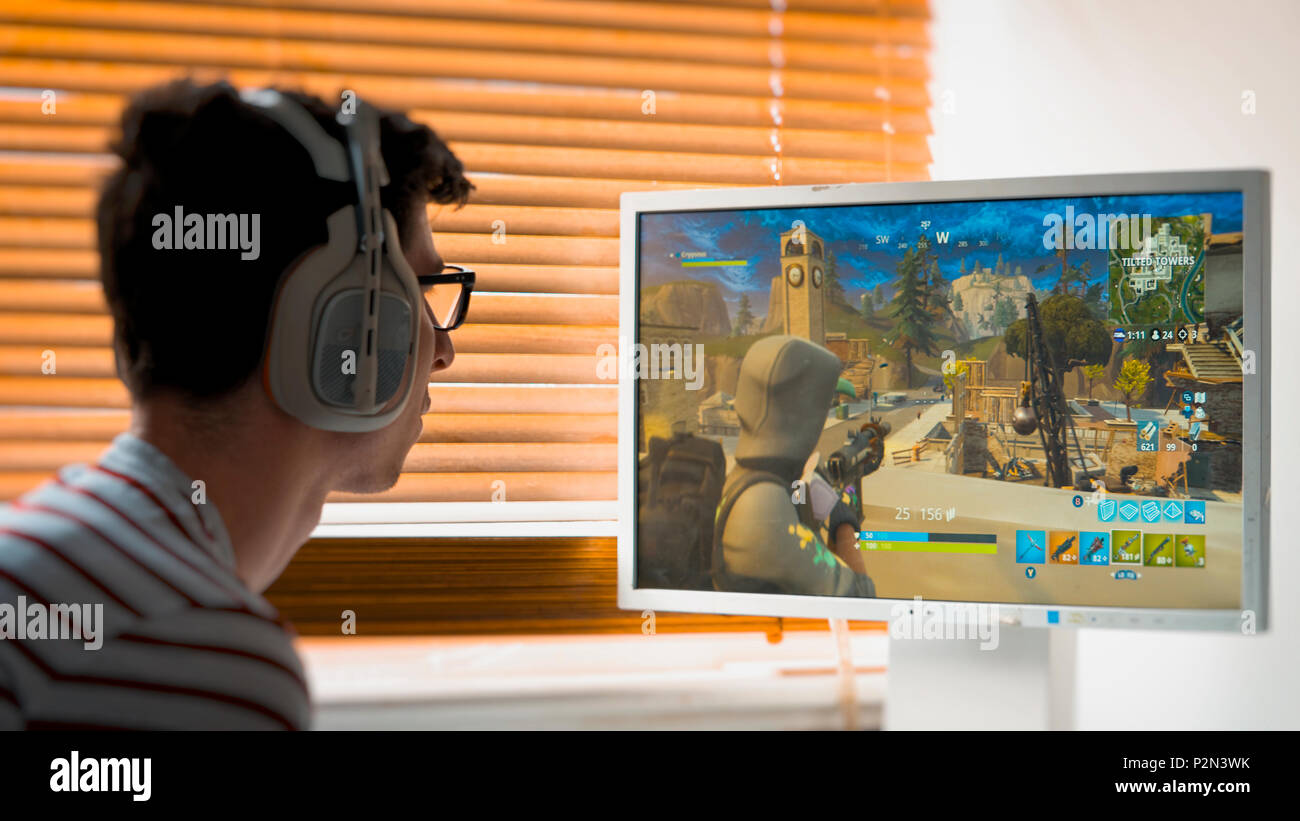 Fort royale Banque de photographies et d’images à haute résolution - Alamy